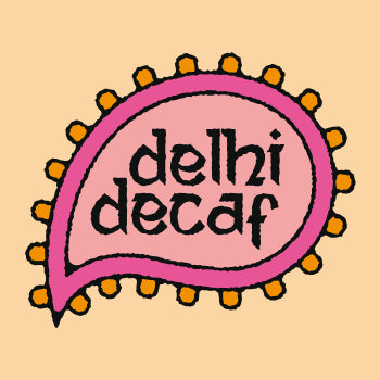 Collections – Tidy Tea