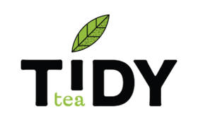 Tidy Tea